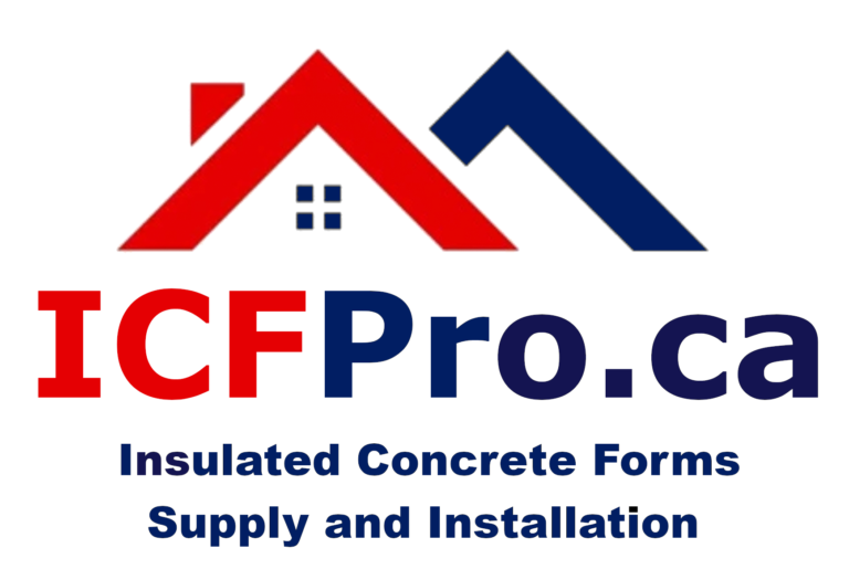 ICF Cost Analysis - Southern Ontario’s Premier ICF Builders