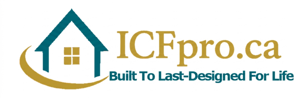 ICF and the Ontario Building Code - Permits and Code Compliance ...