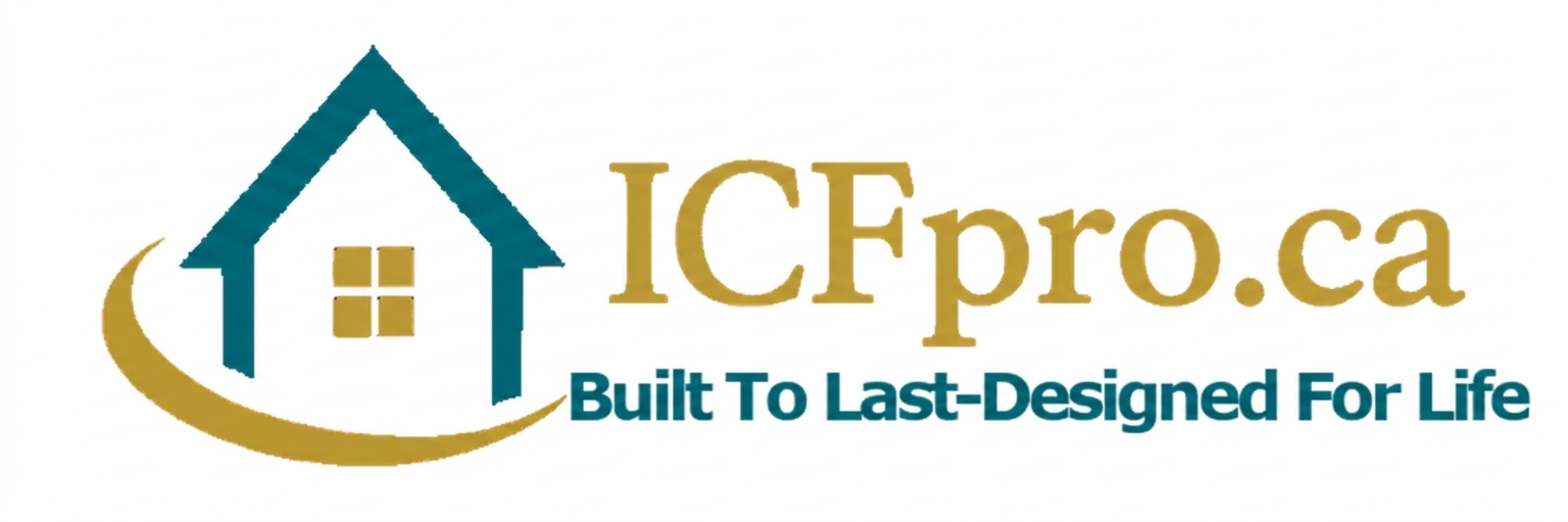 ICF and the 2024 Ontario Building Code: Compliance Guide 2026 | ICFpro.ca